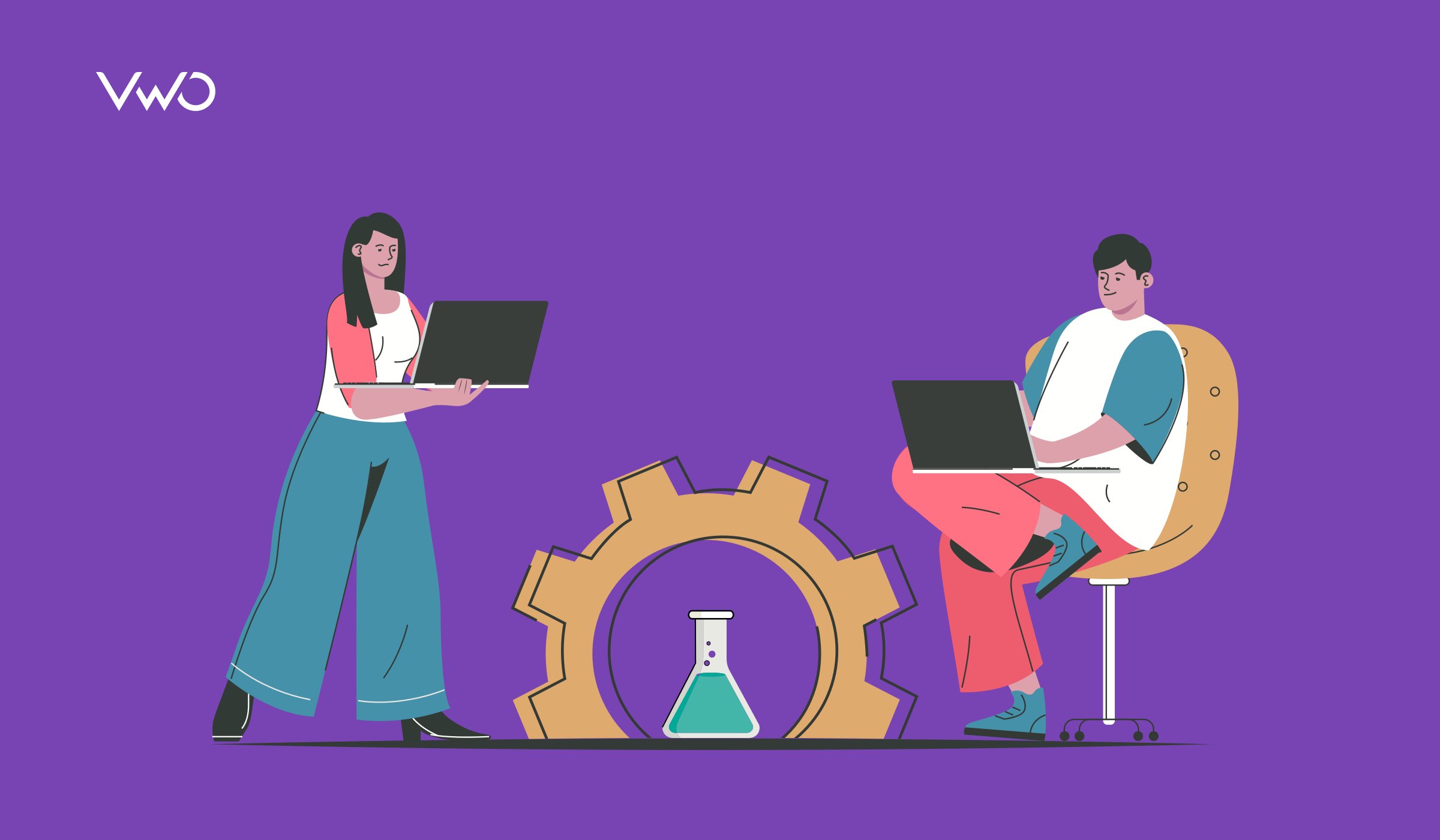 A Guide To User Testing What It Is How To Do It And Why It s