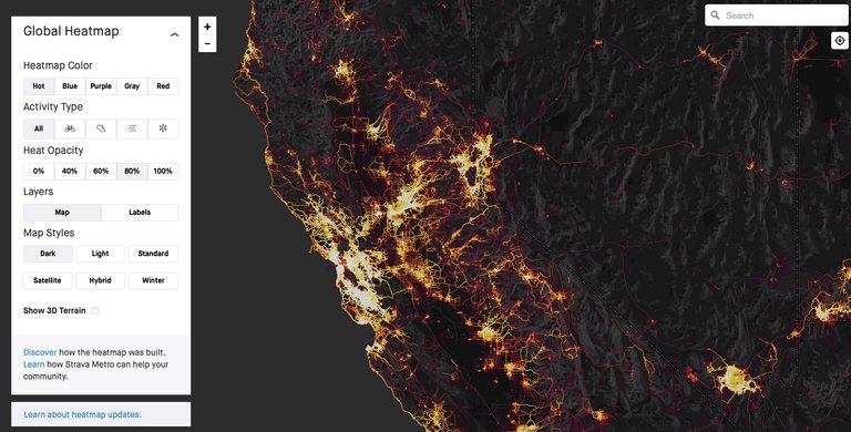 8 Top Free Heatmap Tools For Your Industry [2022] - VWO