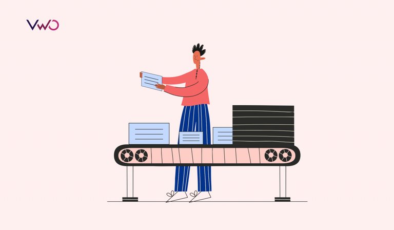 Web Push Notifications: Build Targeted Campaigns | VWO