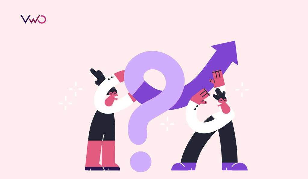 How to Apply Design Thinking to CRO - VWO