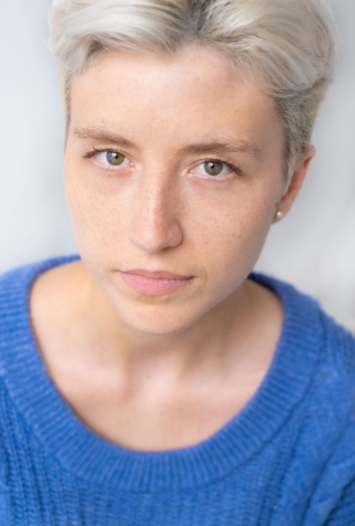 Author Profile of Lea Marks | VWO Blog