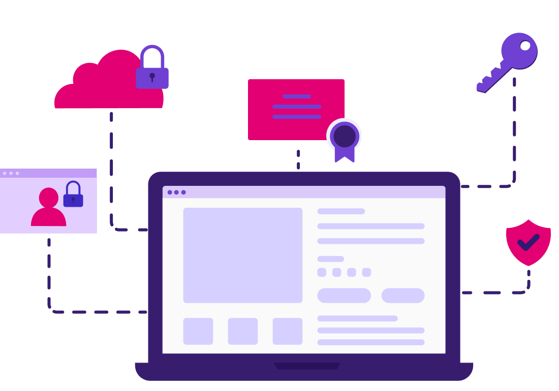 7+ Top Product Experimentation Tools & Platforms for Product Success | VWO