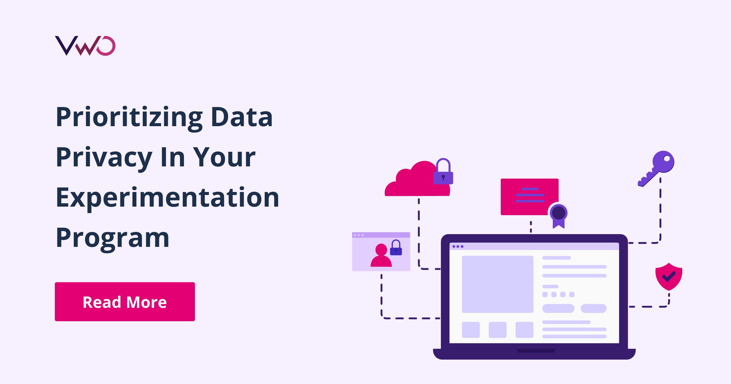 Prioritizing Data Privacy In Your Experimentation Program | VWO