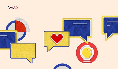 Omnichannel Marketing Guide - 5 Tactics For Effective Implementation | VWO Omnichannel Marketing Guide - 5 Tactics For Effective Implementation | VWO