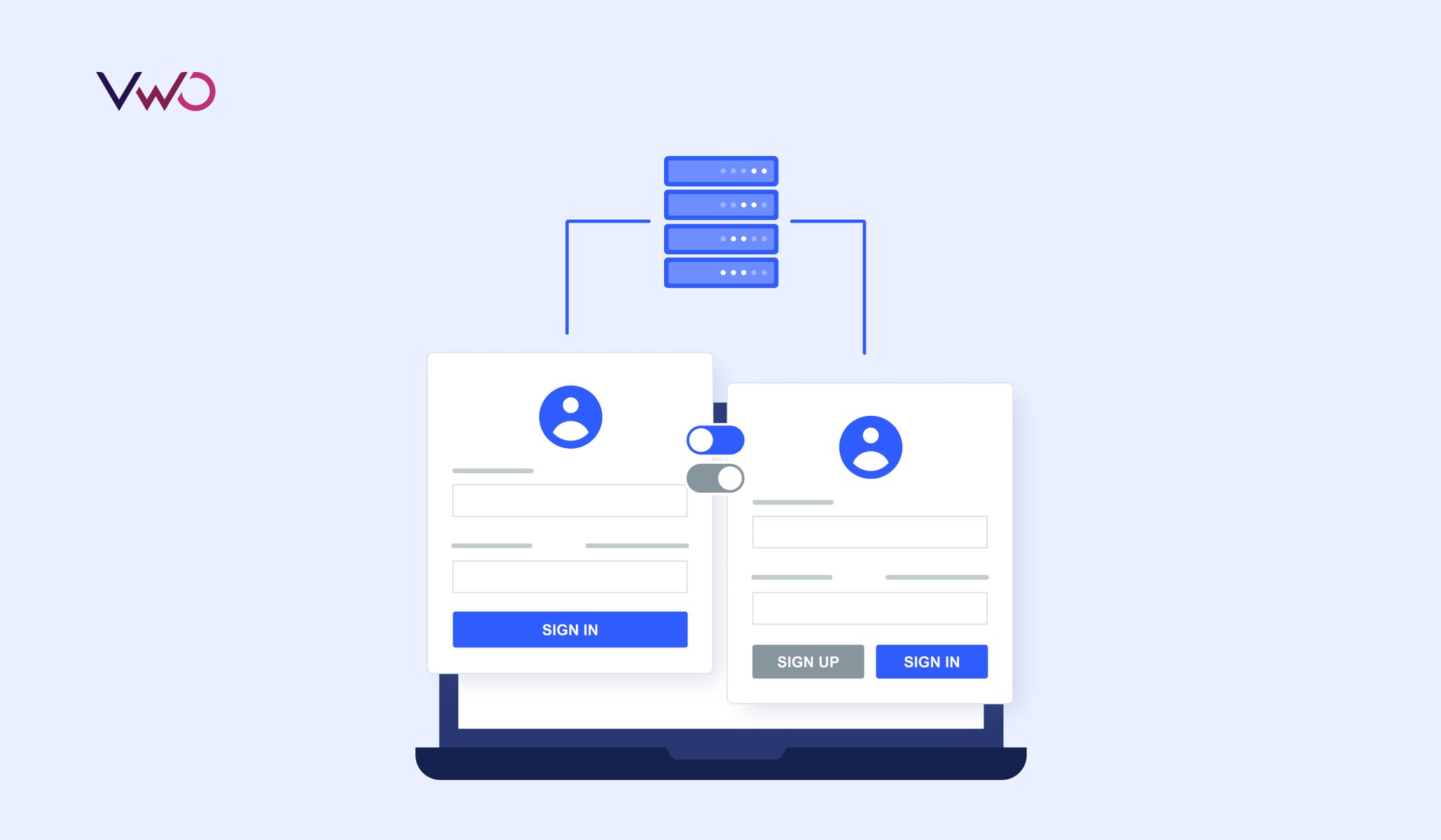 Blog On Best Practices & Insights in CRO, UX & CX | VWO