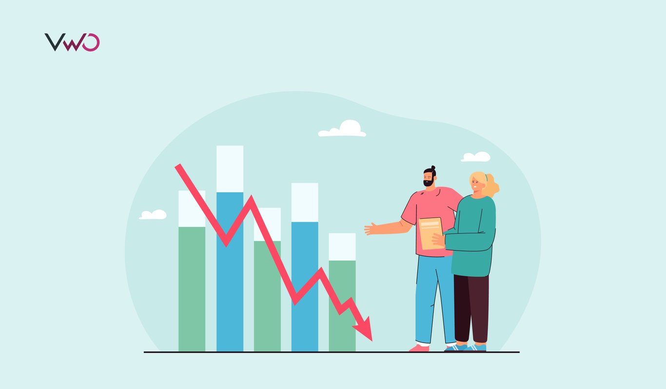 5 Marketing Strategies To Grow Your Business During a Recession | VWO