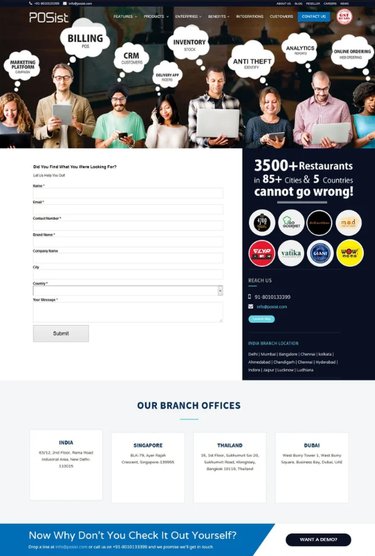 Learn and Grow from Experimentation, No Matter The Result | VWO