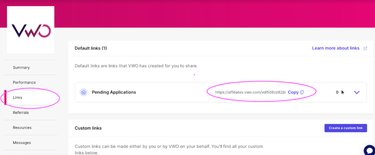 How to Become a VWO Affiliate in Easy Steps | VWO