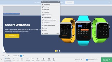 What Do You Get With VWO’s Free Trial? | VWO