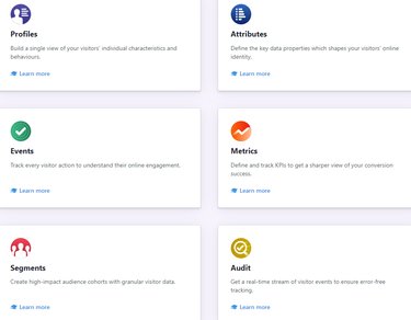 Data and Personalization | Use Data To Drive Personalization