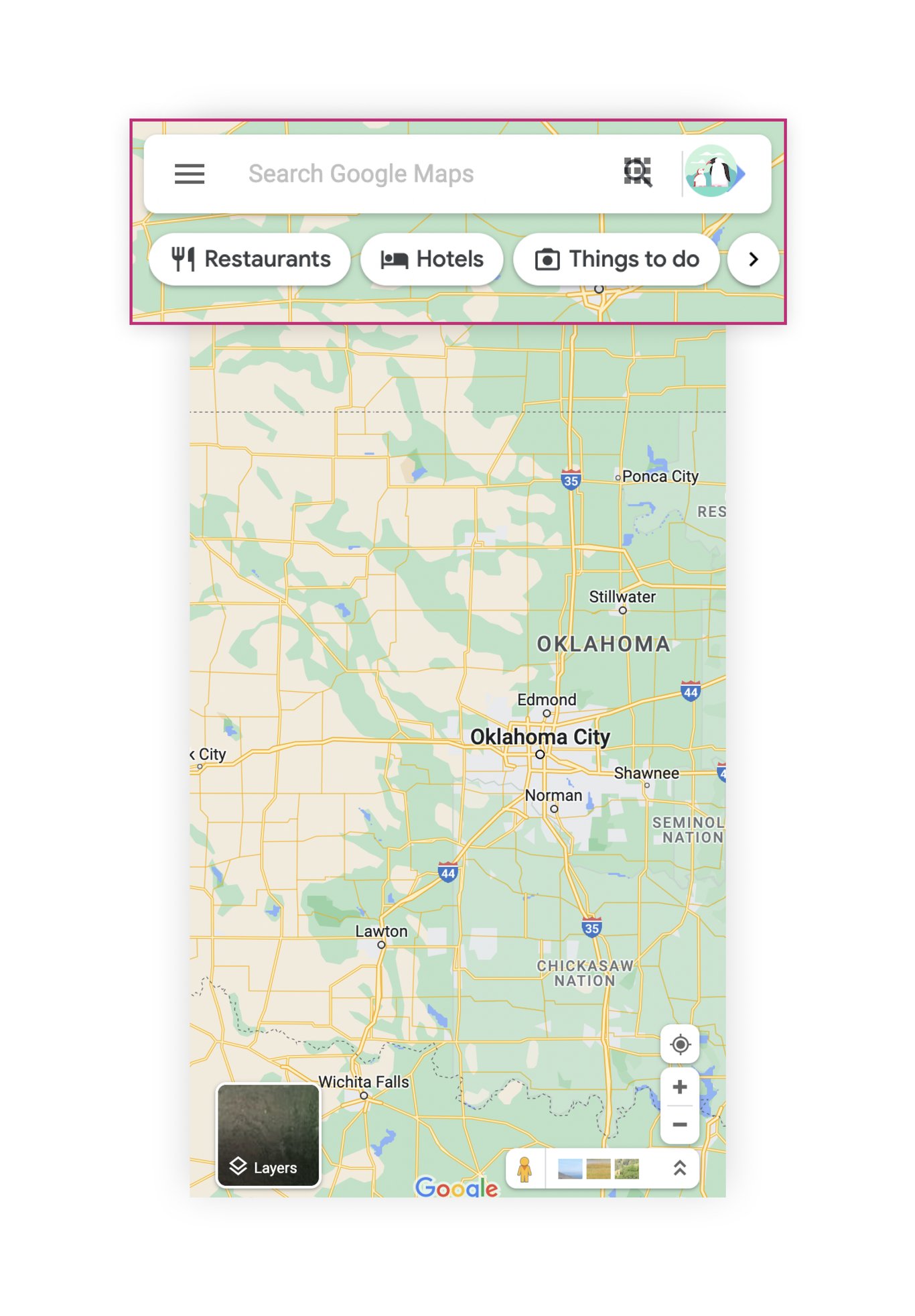 Getting Started with Mobile App A/B Testing? Top Ideas you can try ...
