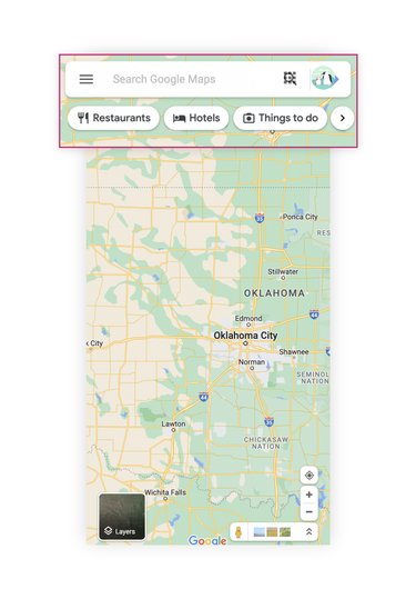 Getting Started with Mobile App A/B Testing? Top Ideas you can try ...