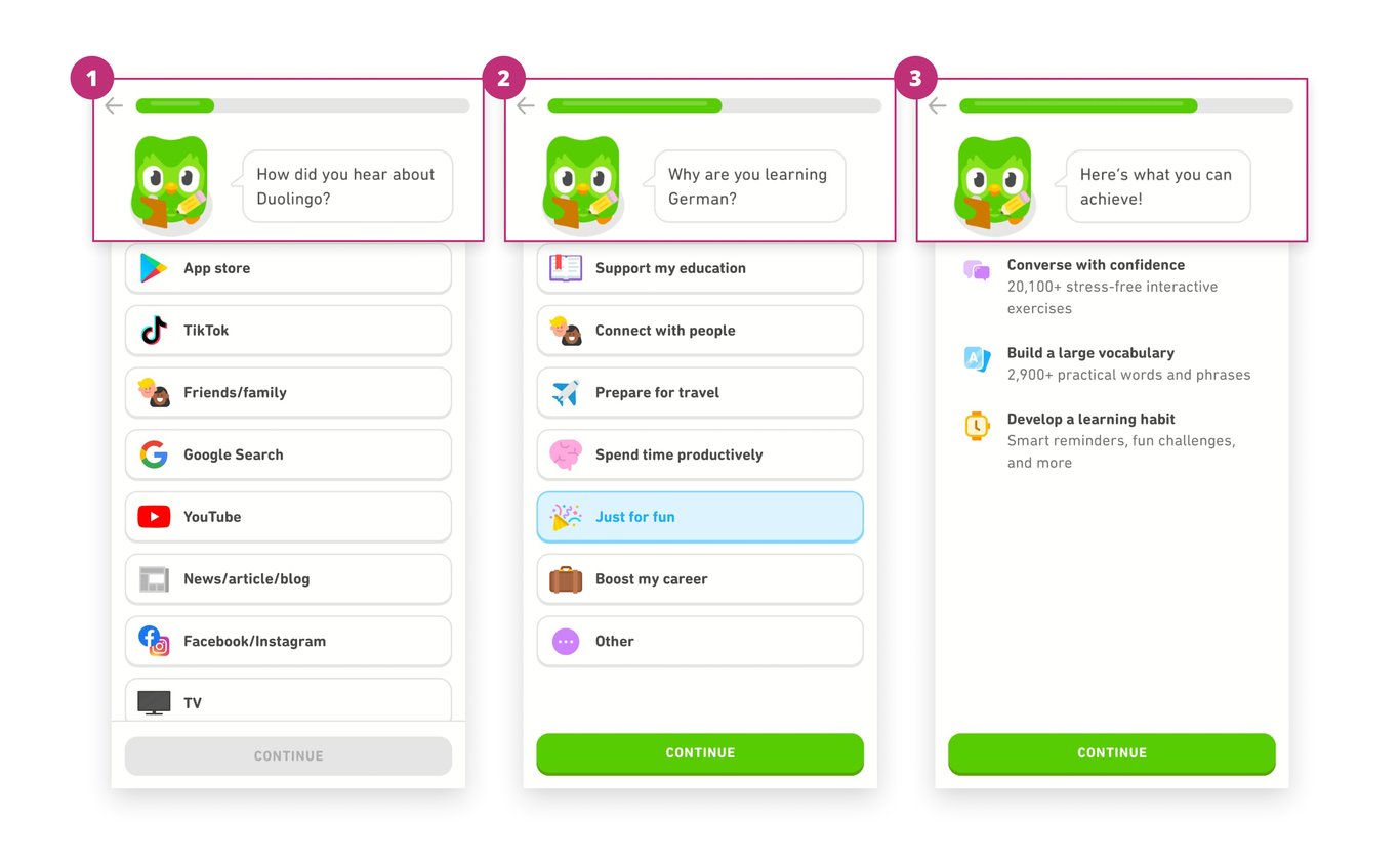 Getting Started with Mobile App A/B Testing? Top Ideas you can try ...