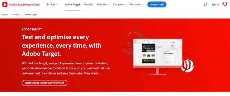 13 Best A/B Testing Tools & Software in 2026