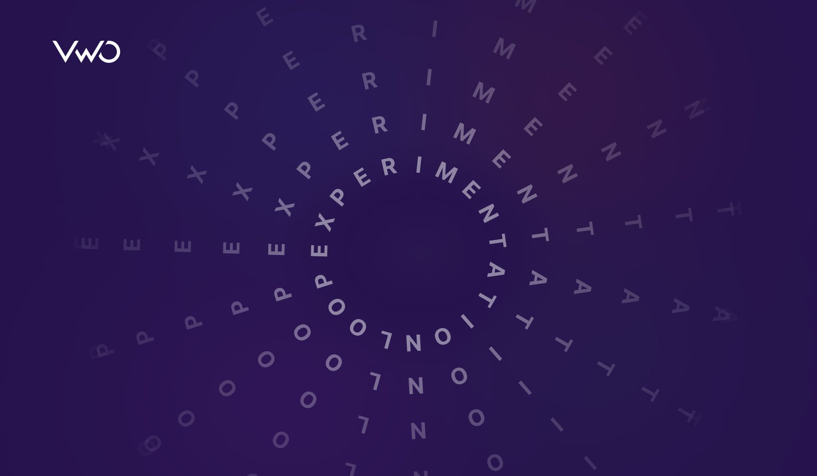 Introducing Experimentation Loop | VWO