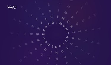 Introducing Experimentation Loop | VWO