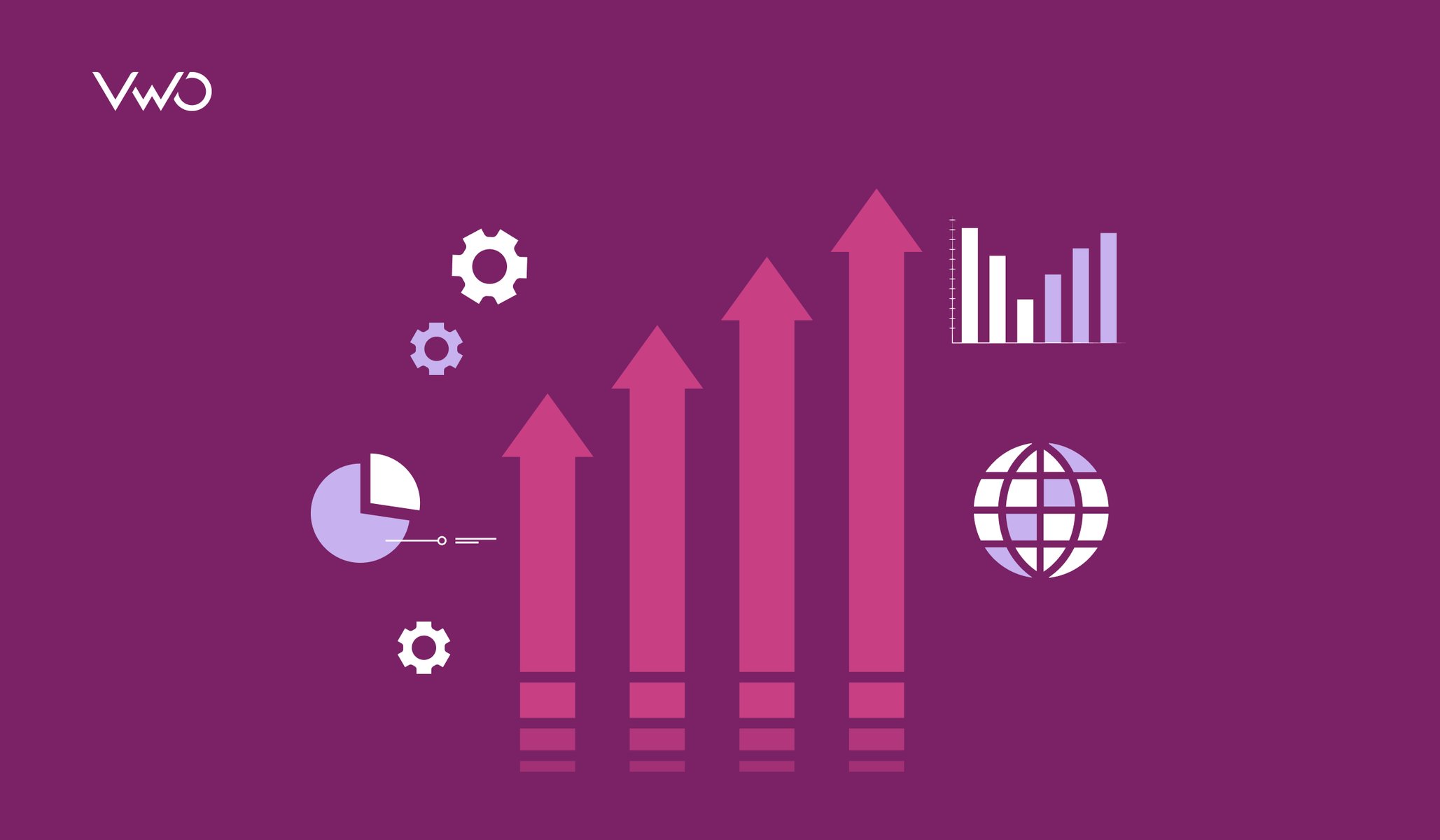 Las 8 mejores herramientas de heatmap gratuitas de 2025 | VWO