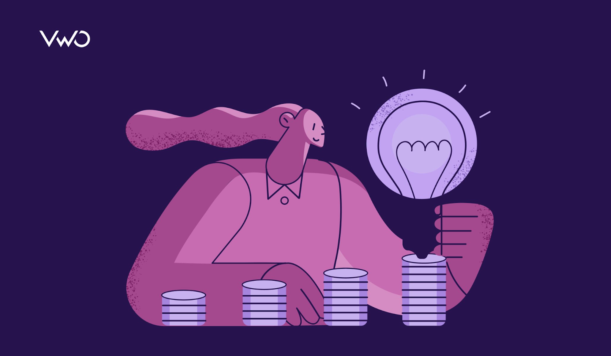 What Is Hicks Law and How Can We Use It To Simplify Choices? | VWO