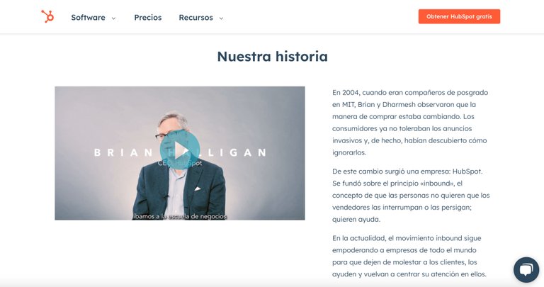 Growth Hacking: definición, estrategias y herramientas - Blog