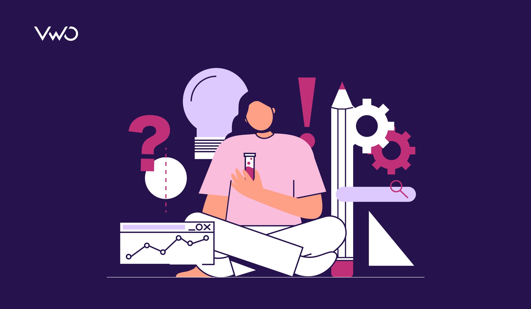 10 Top Customer Analytics Tools 2025 Vwo