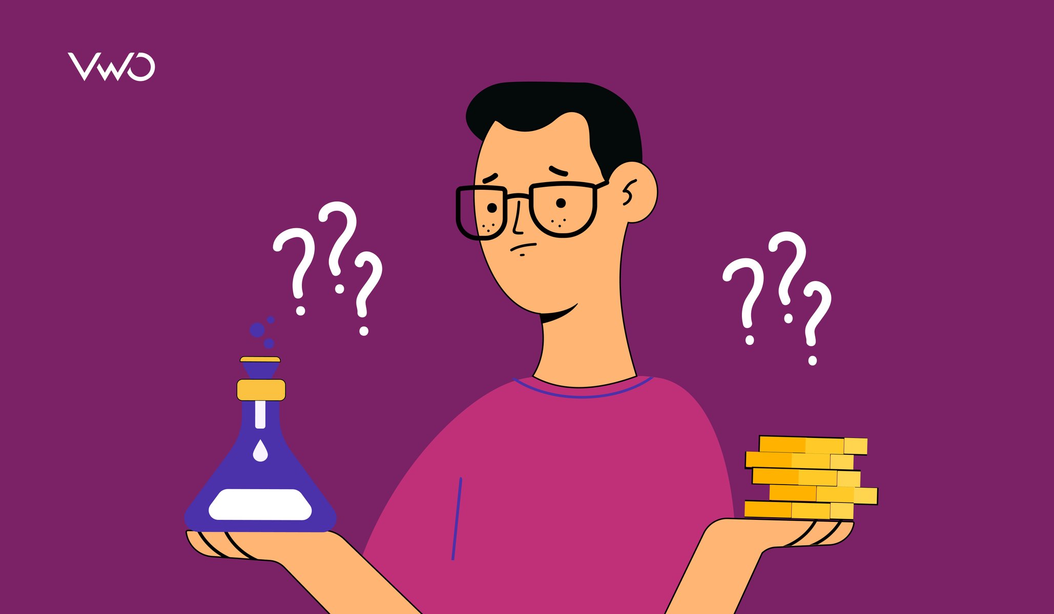 8 Best Qualitative Data Analysis Tools | VWO 8 Best Qualitative Data Analysis Tools | VWO