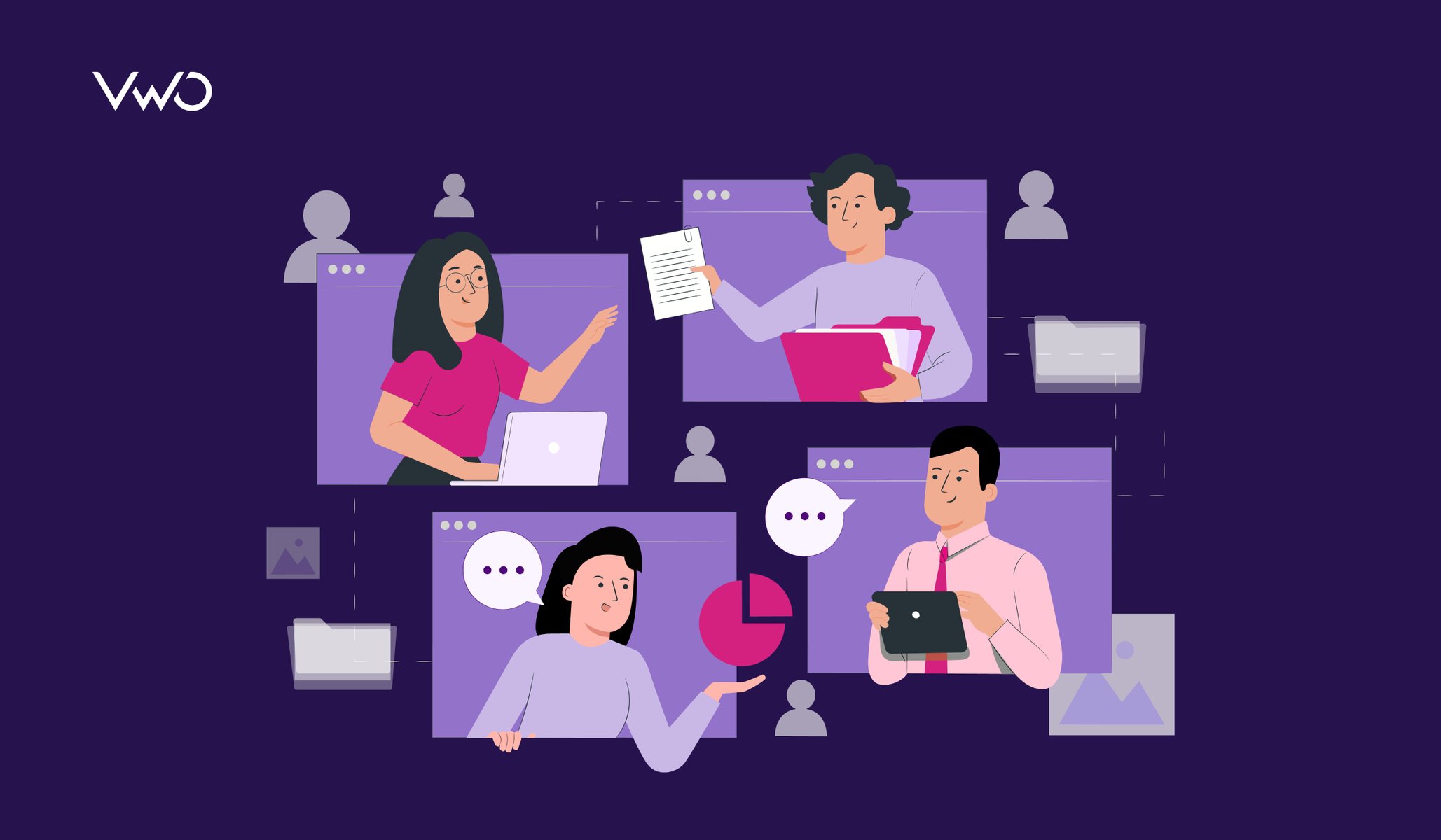 Call to Action Buttons: The Ultimate Guide with Best Practices and Examples | VWO