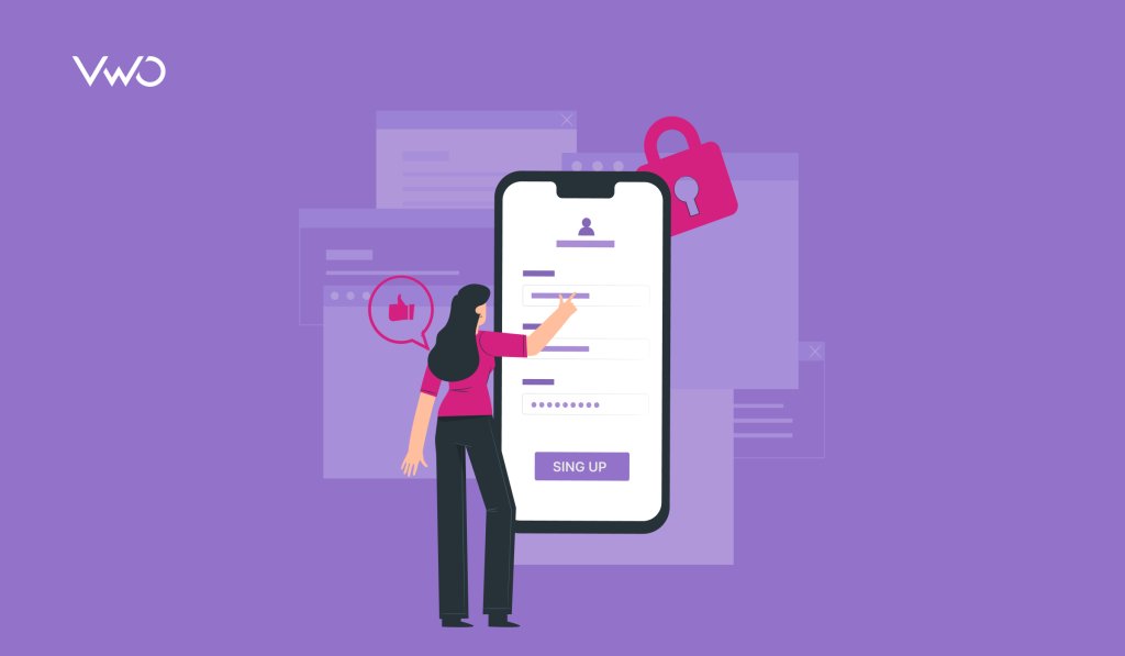 Effective Ways to Increase Free Trial and Demo Request Sign-ups