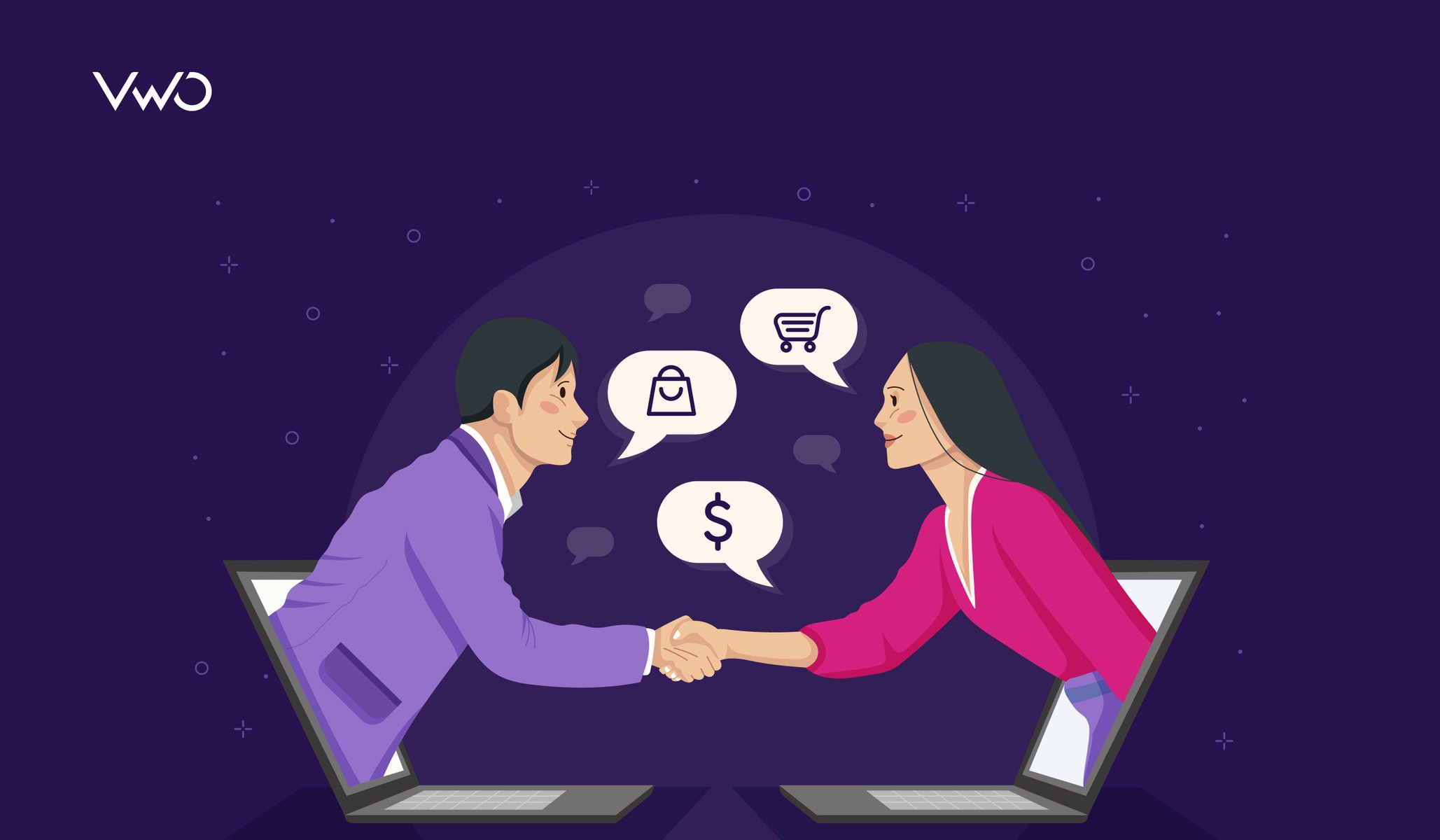 10 Top Customer Analytics Tools 2025 | VWO
