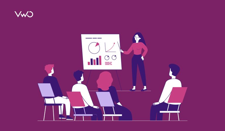 Boost Brand Engagement: Strategies and Real-World Examples | VWO