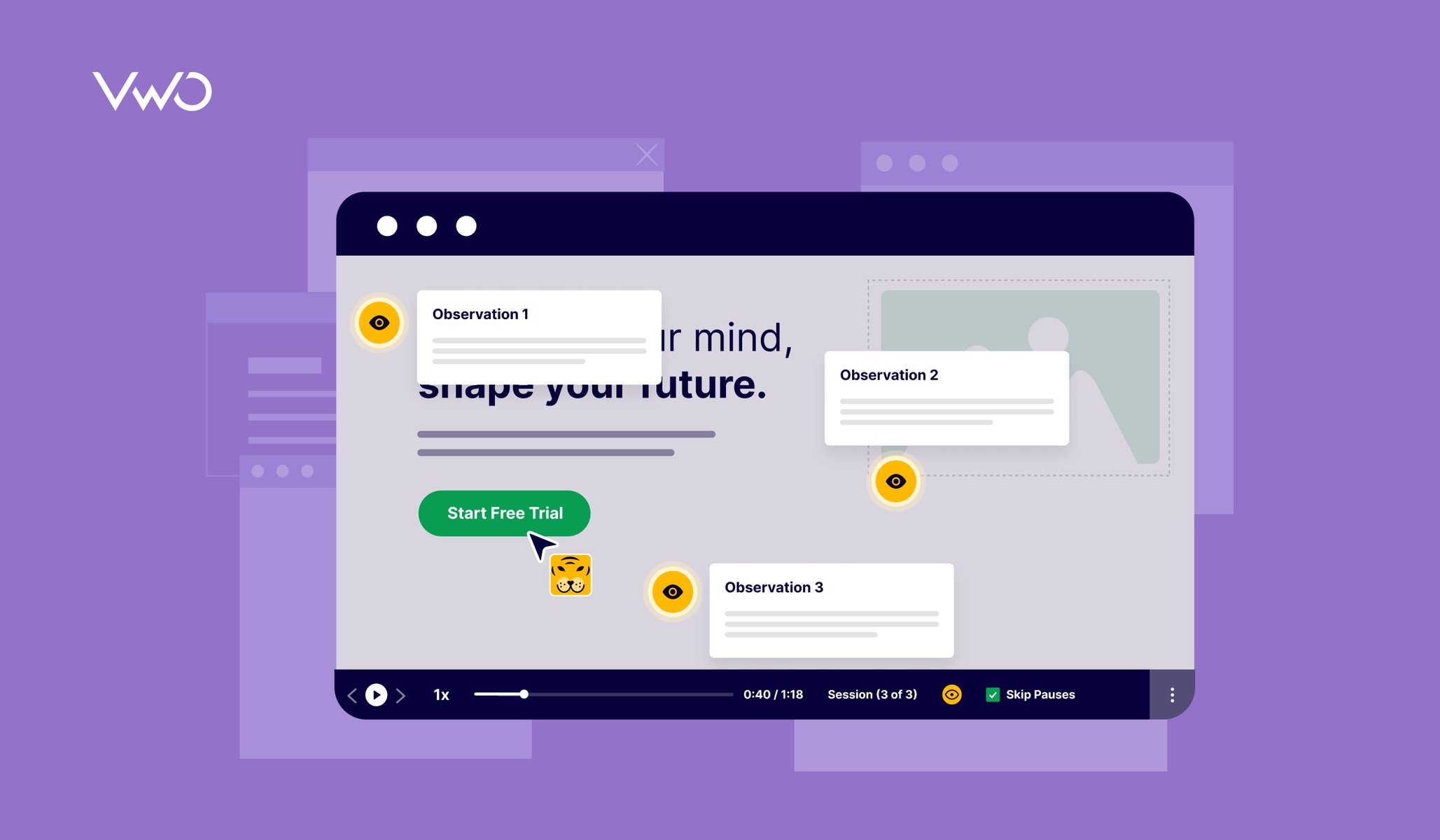 8 Best Personalized Marketing Platforms for 2025 | VWO
