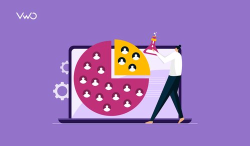 Strategic Splits: A Guide to A/B Test Segmentation | VWO