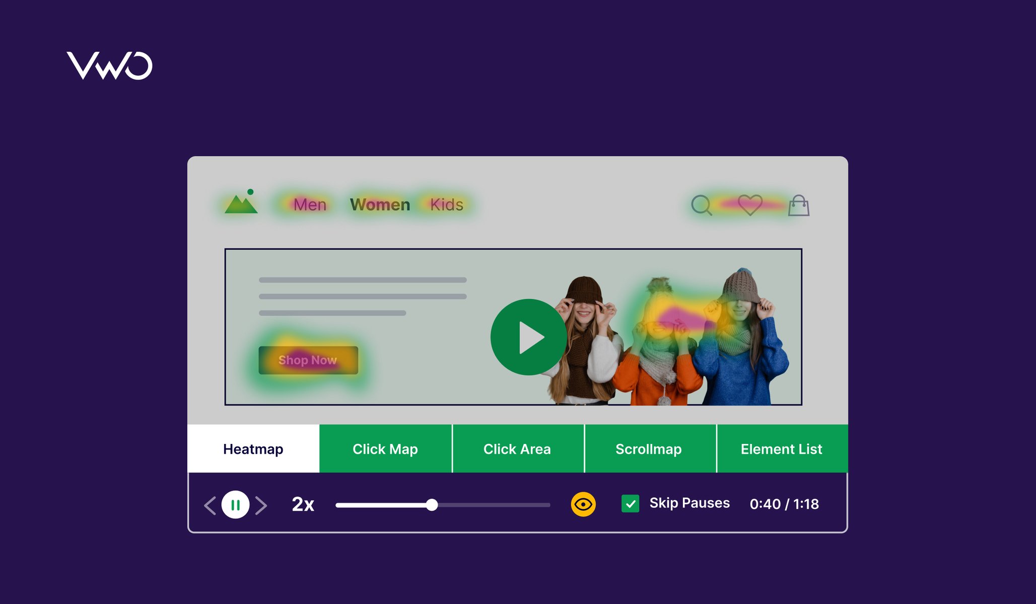 40+ Website Feedback Tools (2025) - Comparison & Overview