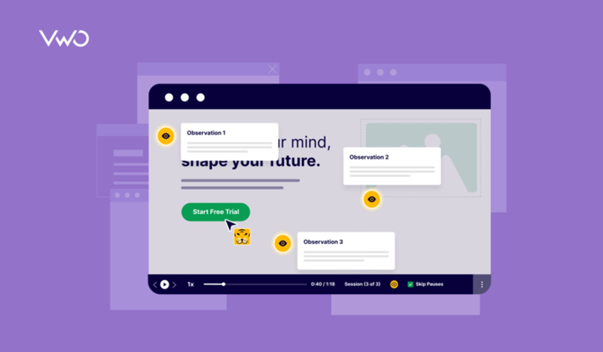 8 Free Website Analysis Tools Top Picks And Reviews Vwo