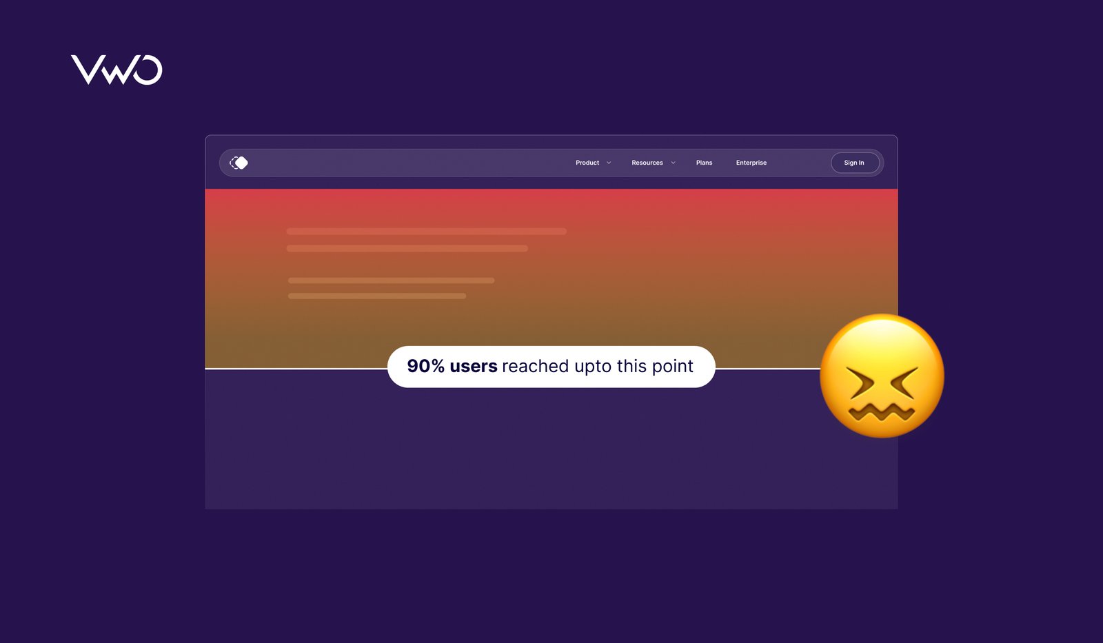 Scroll-Depth Tracking: What, Why, and How of Scroll-Depth Tracking | VWO