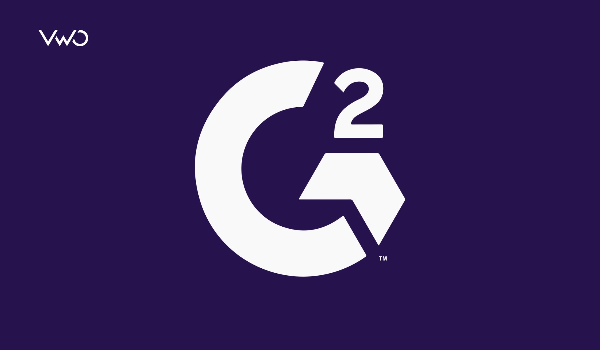 Blog On Best Practices & Insights in CRO, UX & CX | VWO