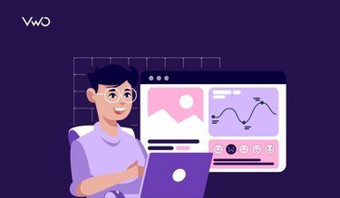 Visitor Behavior Analysis - Top 6 Webinars By Industry Experts | VWO