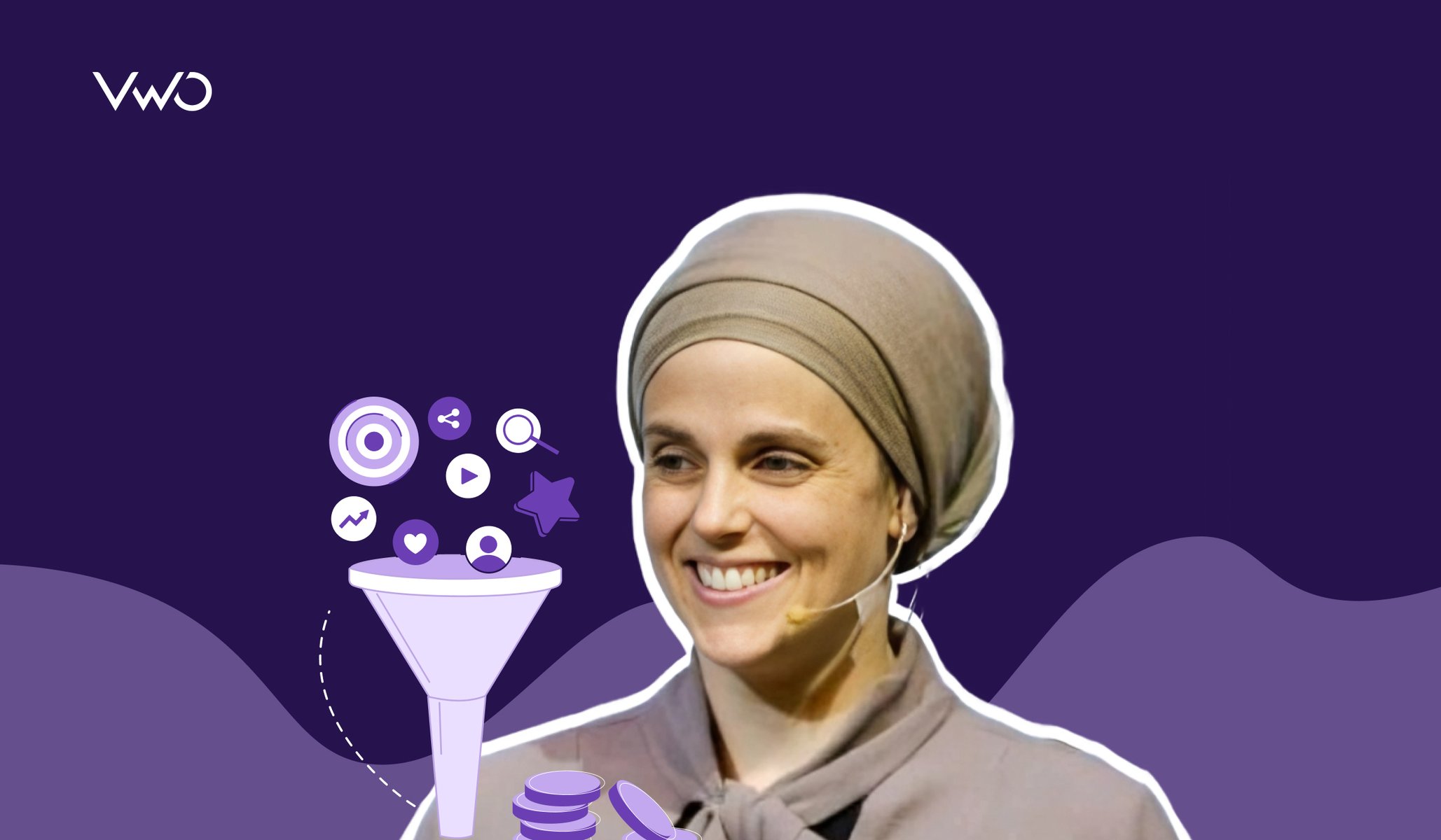 Click-Through Rate(CTR) vs Conversion Rate: Definition, Formula ...