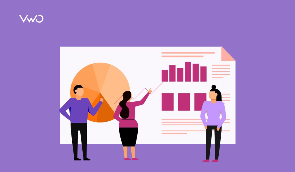 Customer Satisfaction Survey Examples | VWO