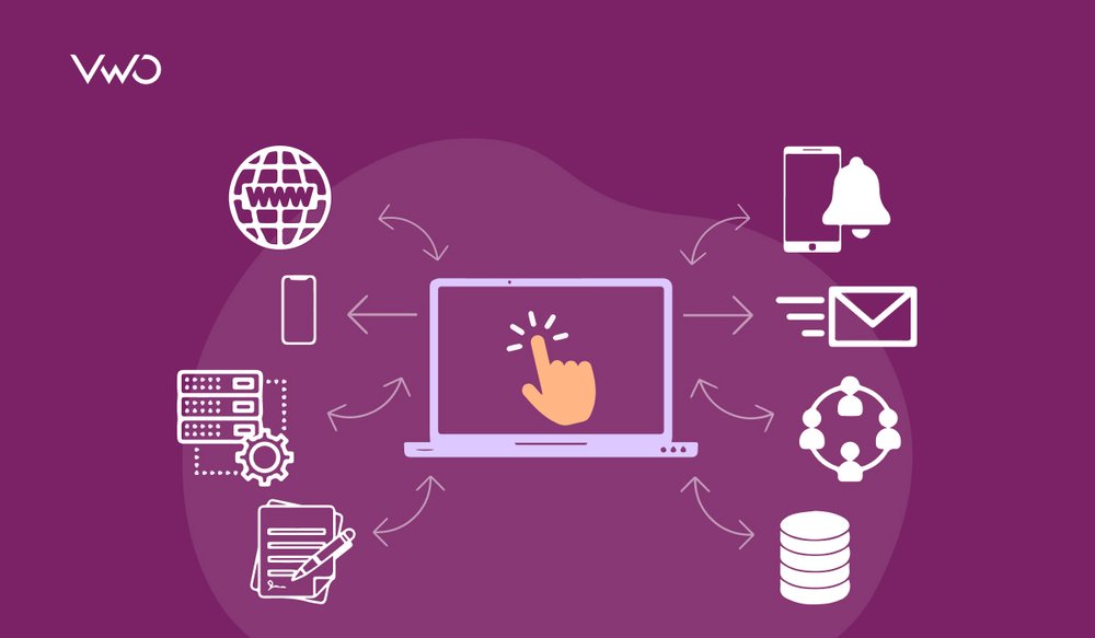 25 Customer Data Platform Statistics You Need to Know | VWO
