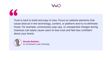 70+ Key Web Design Statistics for 2025 | VWO