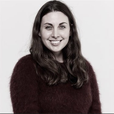 10 Best Behavior Analytics Tools in 2025 | VWO