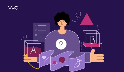 30 Key A/B Testing Statistics: A Comprehensive Guide | VWO