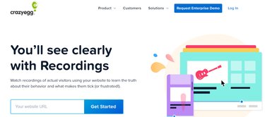 Top 9 Session Recording Tools for Websites - Expert Guide | VWO