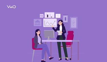 10 Best Behavior Analytics Tools in 2025 | VWO