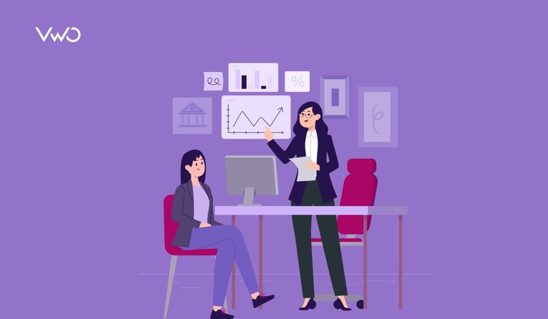 10 Best Behavior Analytics Tools in 2025 | VWO