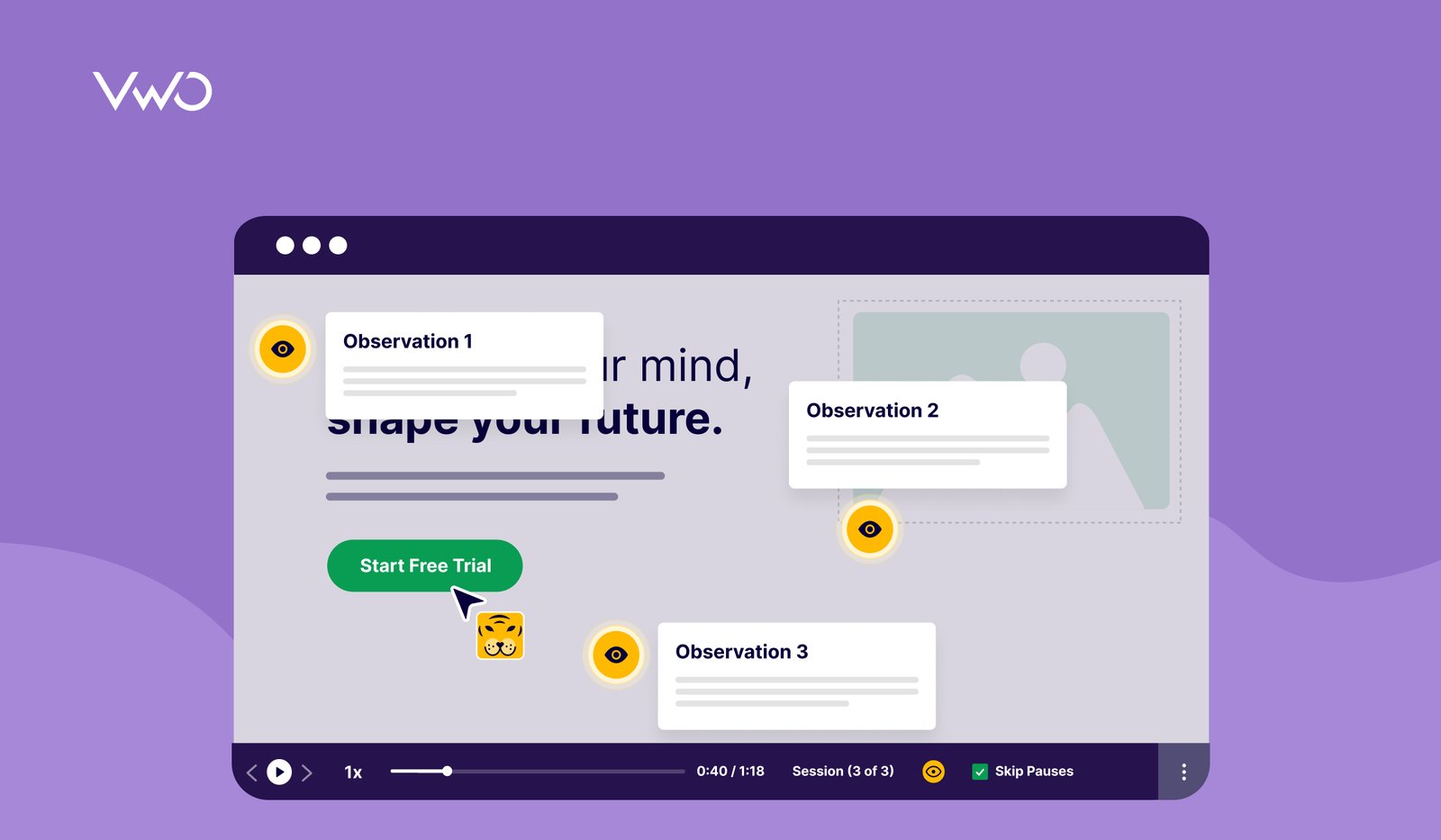 7 Top Landing Page Optimization Tools 2025 | VWO