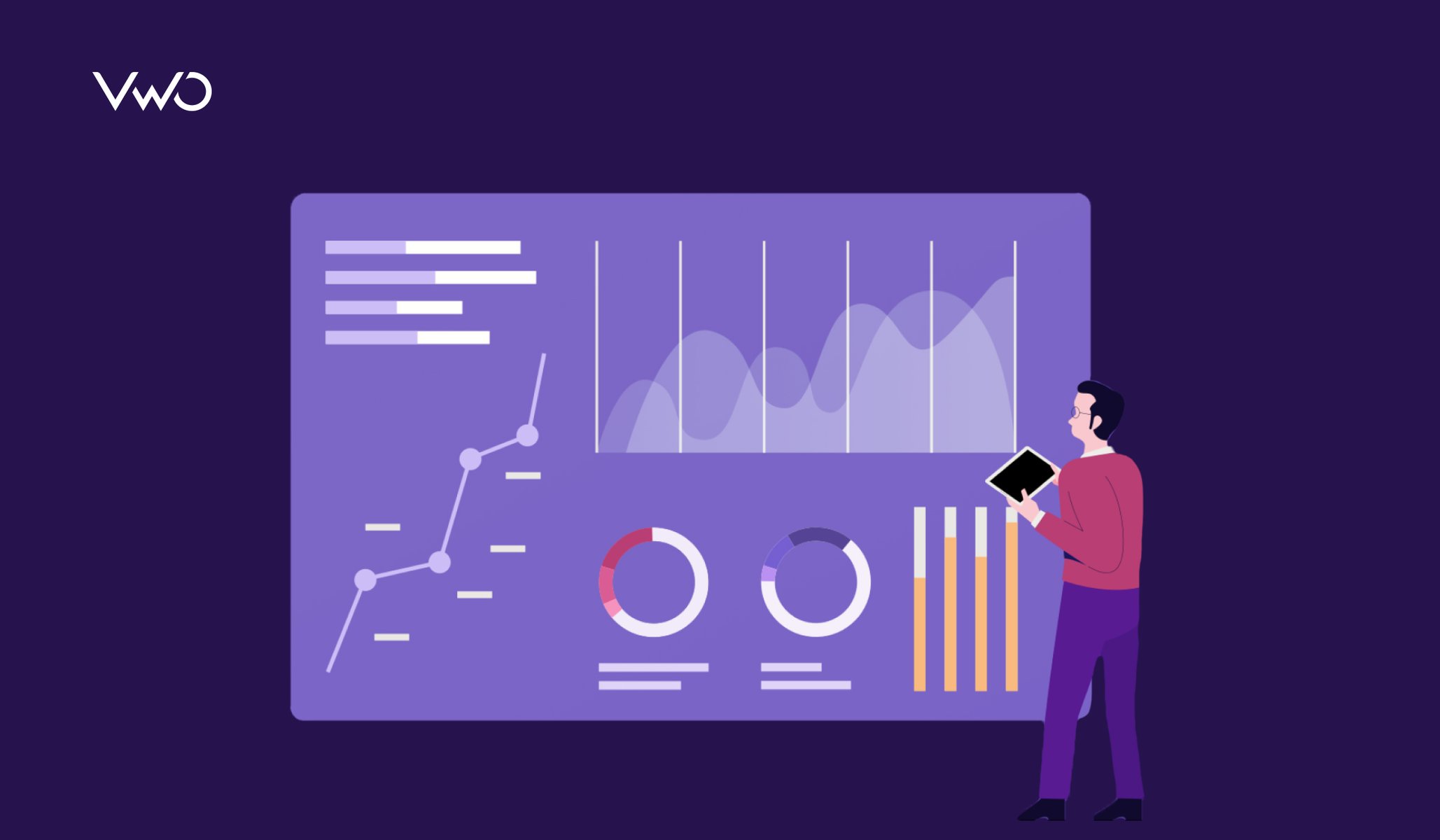 8 Best AI Personalization Tools to Drive Growth | VWO