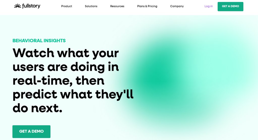 9 Top Session Recording Tools for Website & Apps [2025] | VWO