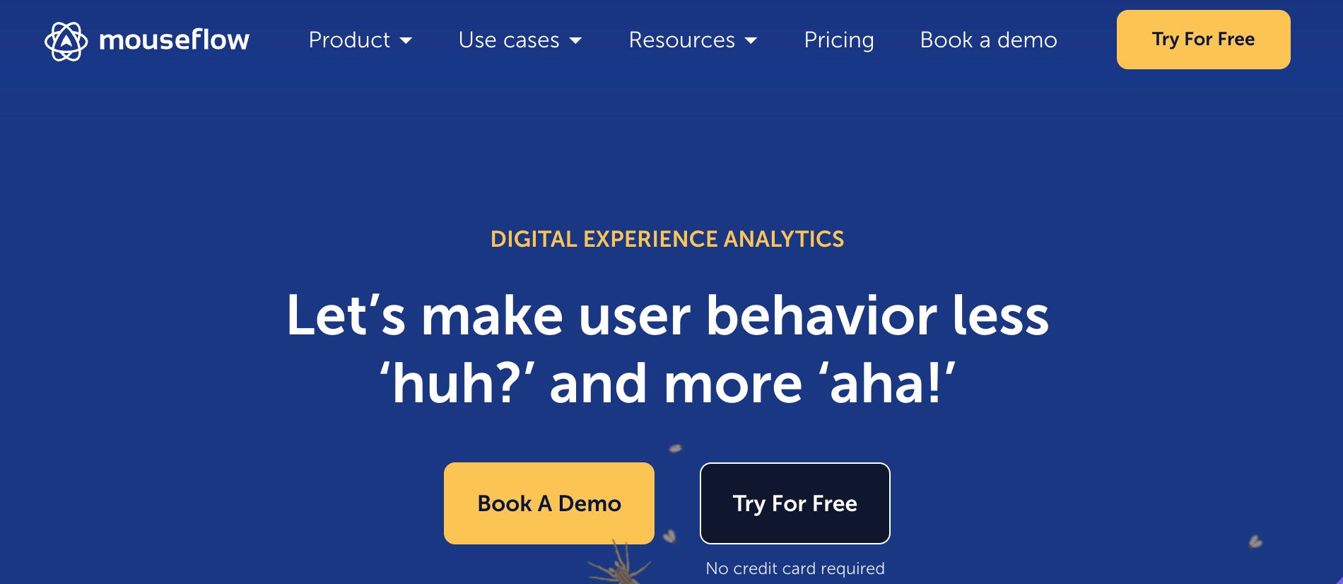 40+ Website Feedback Tools (2026) - Comparison & Overview