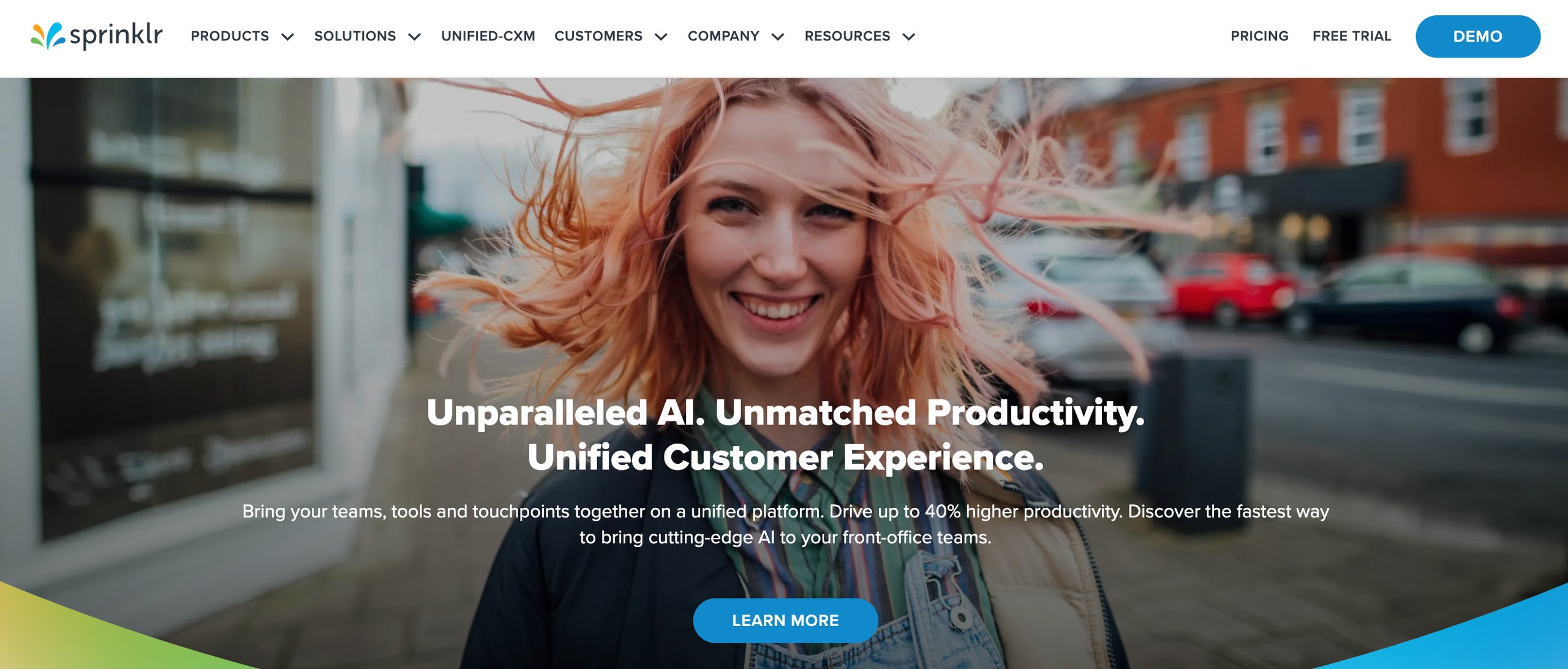 40+ Website Feedback Tools (2025) - Comparison & Overview